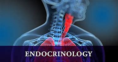 Endocrinology – ROYAL RESEARCH, CORP